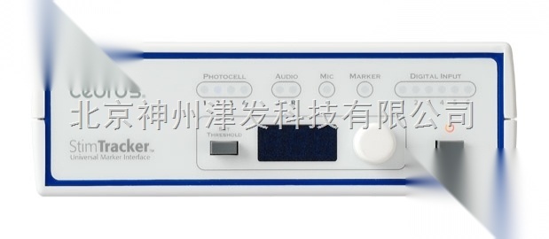津发科技供应商_未知其它行业专用【图】_仪器信息网