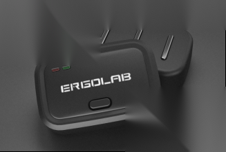 ErgoLAB表面肌电测量系统_参数_价格-仪器信息网