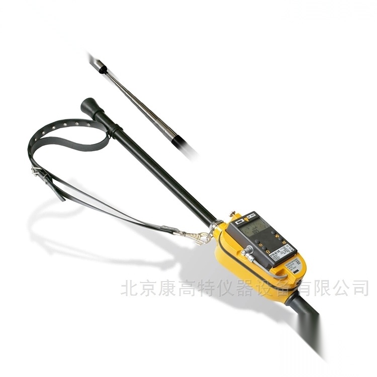 6150ad-t 德国AUTOMESS环境级X、γ剂量率仪_参数_价格-仪器信息网