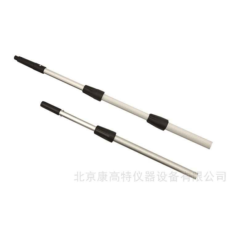 TelePole 以色列ROTEM拉杆式辐射测量仪_参数_价格-仪器信息网