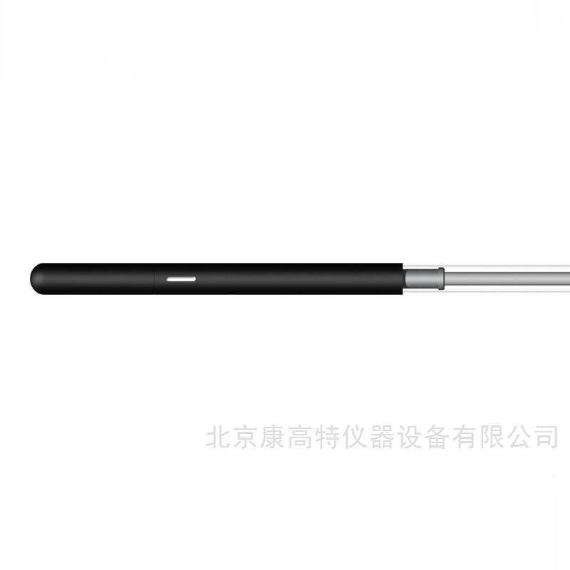 Exradin A28 全面辐射质控指形电离室_参数_价格-仪器信息网