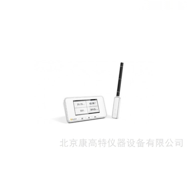 RaySafe X2 – CT 辐射剂量率测量传感器_参数_价格-仪器信息网