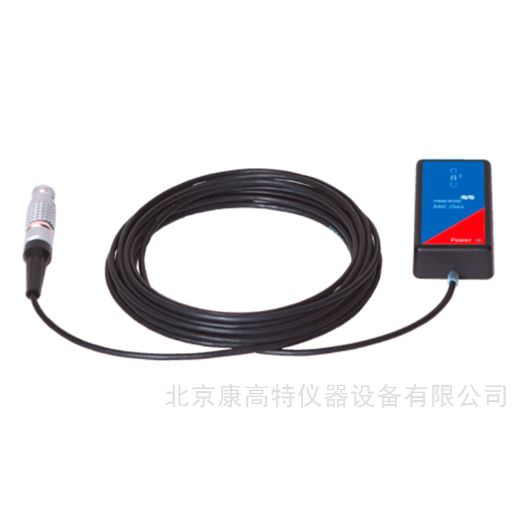 OMICRON CMC 310继电保护测试仪_参数_价格-仪器信息网