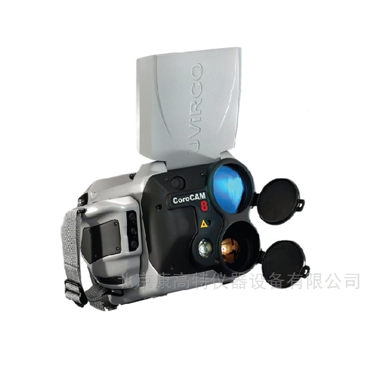 南非UViRCO CoroCAM 8HD复合相机_参数_价格-仪器信息网