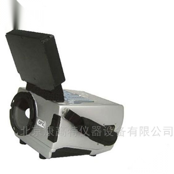 以色列OFIL Rail紫外成像仪_参数_价格-仪器信息网