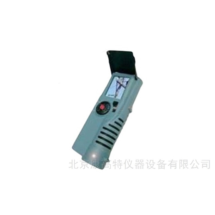 以色列OFIL UVolle-Vi紫外成像仪_参数_价格-仪器信息网