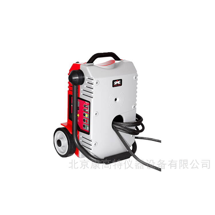 paptorhv 西班牙SMC RAPTOR HV大电流发生器_参数_价格-仪器信息网