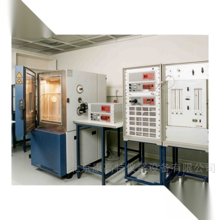 英国MICHELL S4000 TRS高精度露点仪_参数_价格-仪器信息网