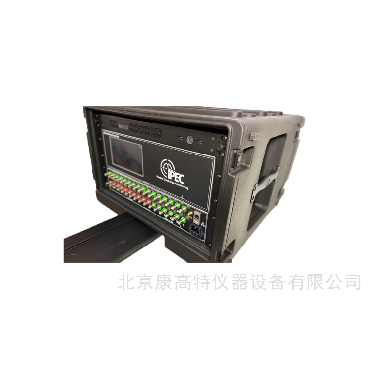 asm-portable 英国IPEC ASM-Portable局部放电监测器_参数_价格-仪器信息网