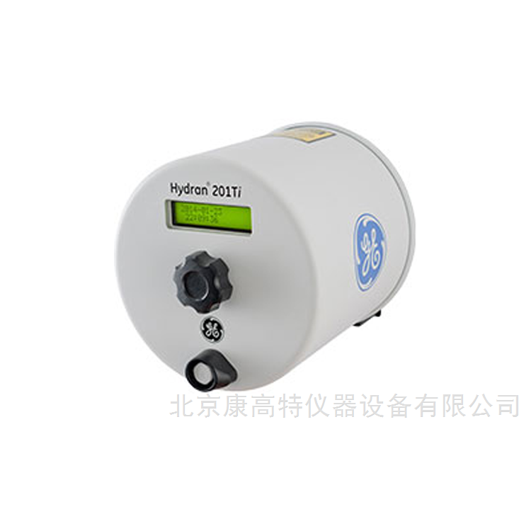 hydran201ti GE Hydran 201Ti变压器油中气体监测装置_参数_价格-仪器信息网