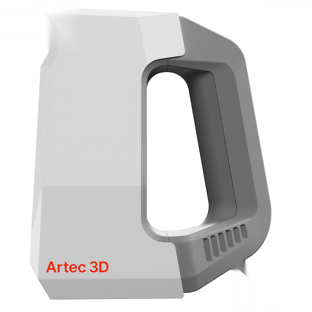 Artec Spider II高分辨率手持式三维扫描仪_参数_价格-仪器信息网