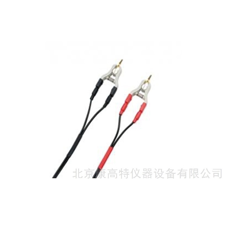 ca6255 法国CA 6255 适用于各种环境的10A微欧计_参数_价格-仪器信息网