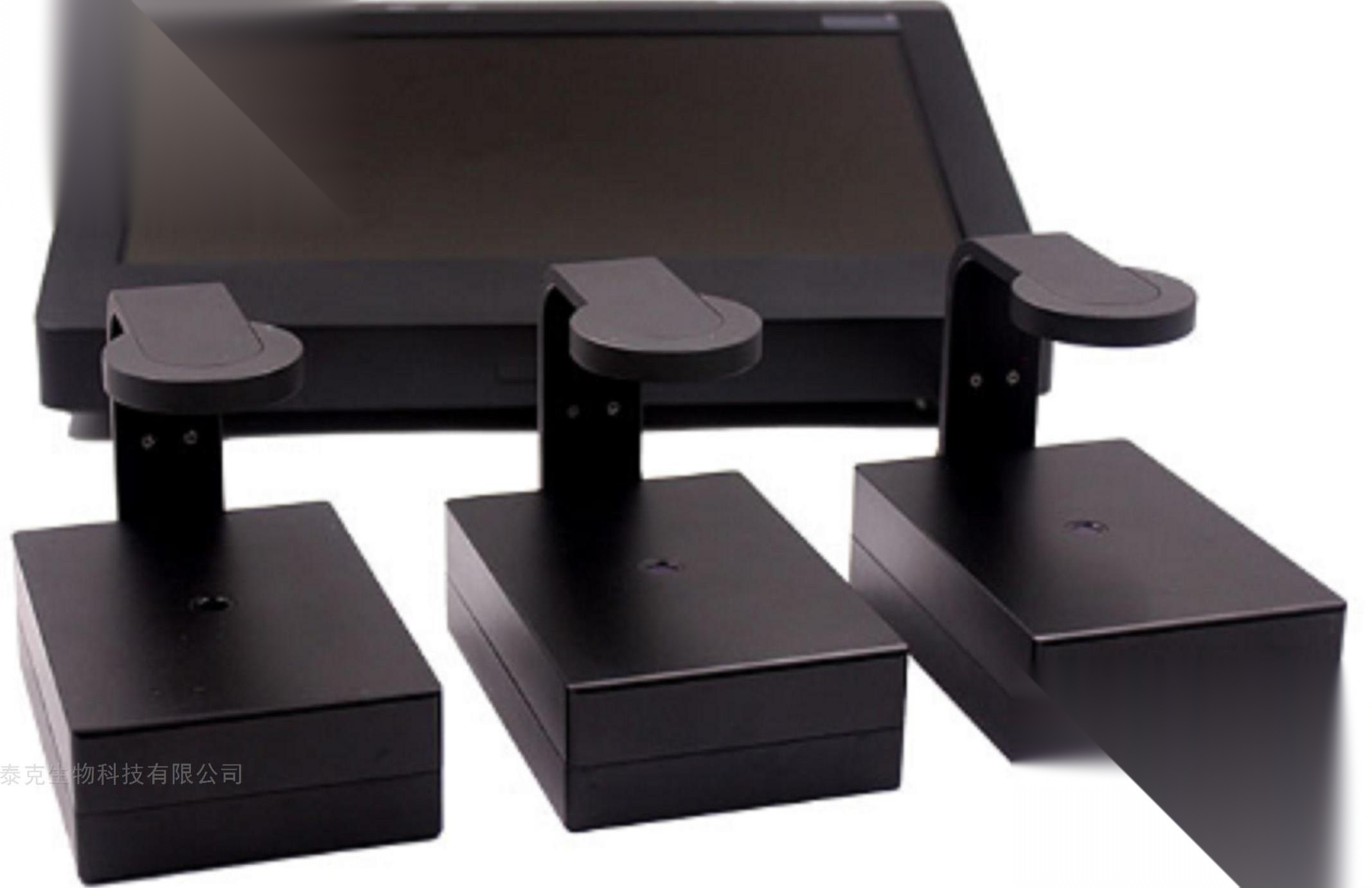 视普光电Cyto-MINI-FL Cyto-MINI-FL细胞活体荧光成像系统_参数_价格-仪器信息网