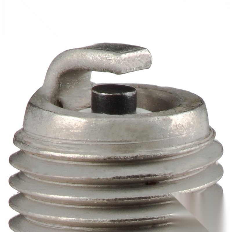 3136 Autolite火花塞_参数_价格-仪器信息网