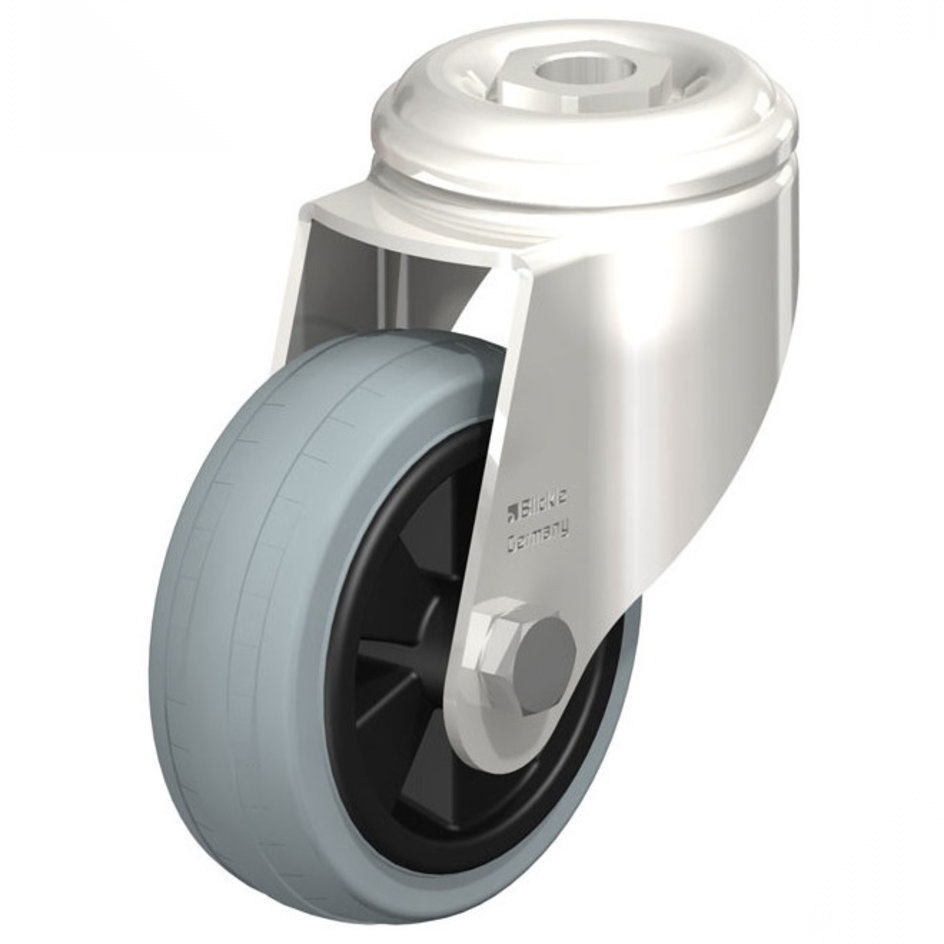 FTH 50x15/10-9K BLICKLE脚轮_参数_价格-仪器信息网