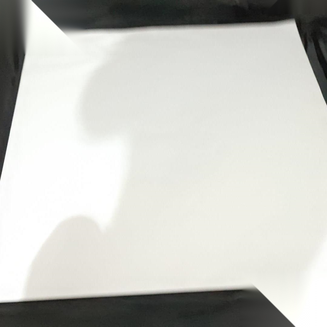 ZIRFON PERL UTP 500+ AGFA质子交换膜无氟碱性电解水隔膜_参数_价格-仪器信息网