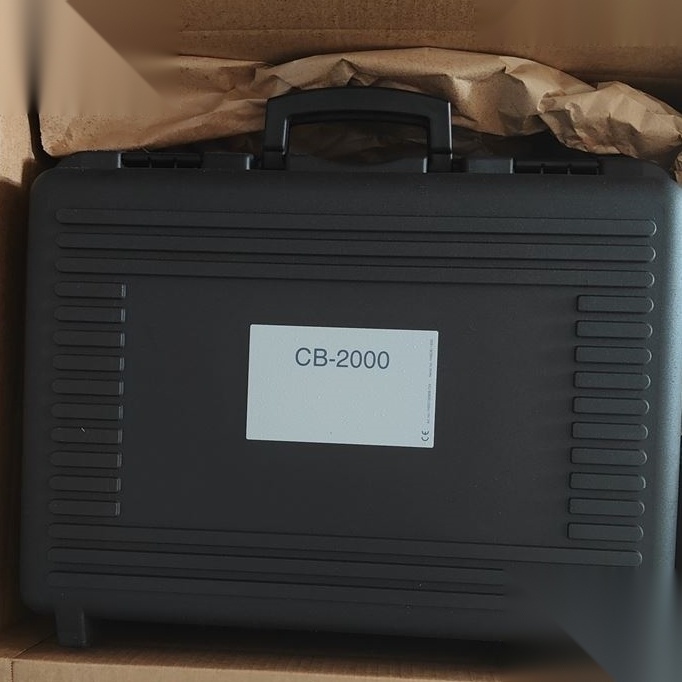 CB-2000便携式电容表-ABB电容测试仪_参数_价格-仪器信息网
