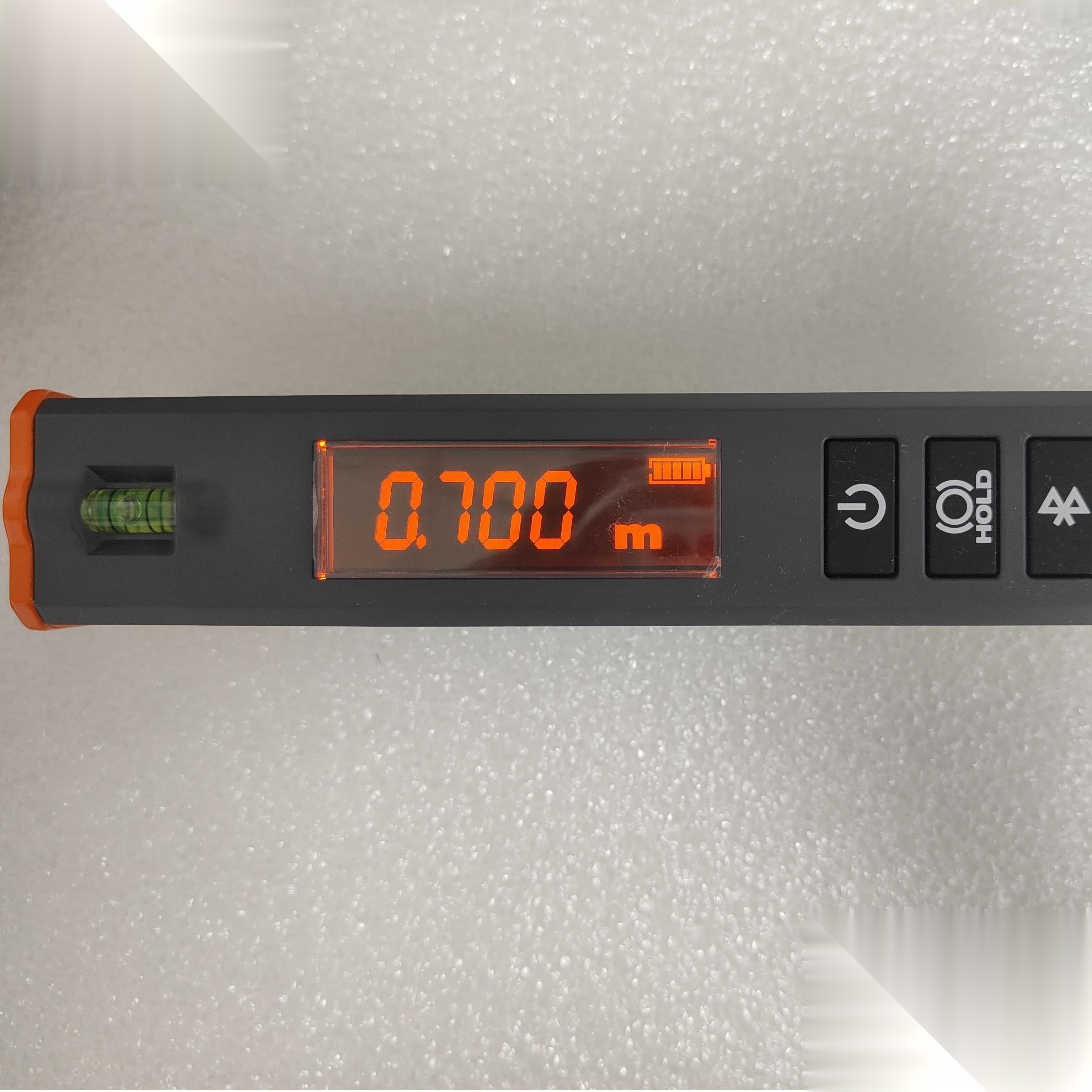 585131 德国NEDO mEsstronic 2激光尺_参数_价格-仪器信息网