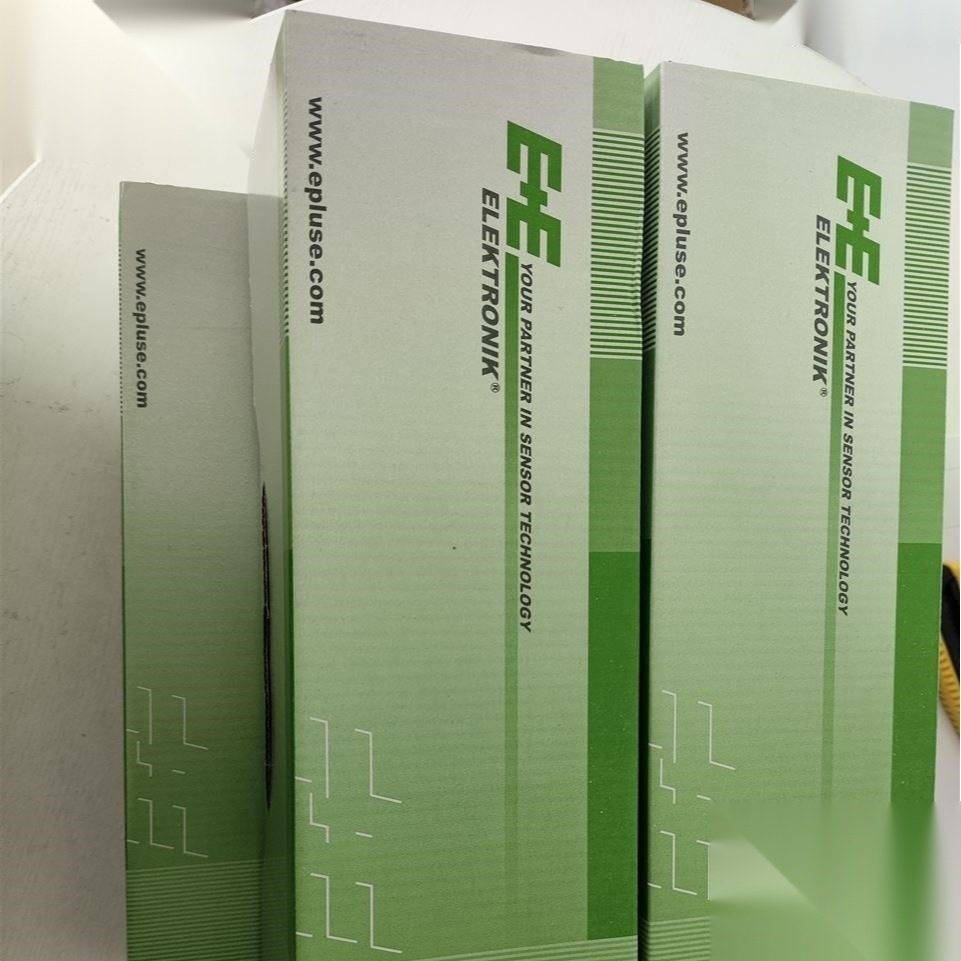 E+E传感器EE650-T2A6L200_参数_价格-仪器信息网