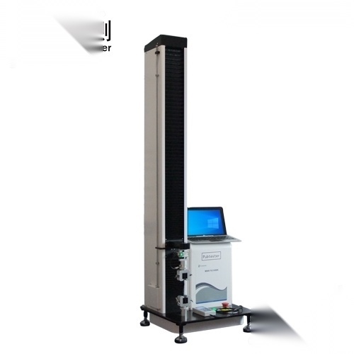 医用手套抗穿刺力测试仪_参数_价格-仪器信息网