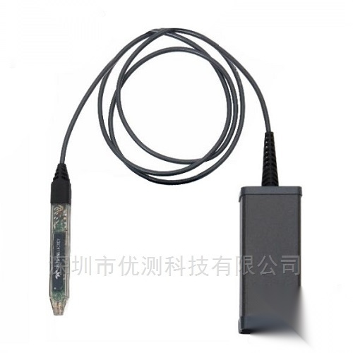 力科差分探头ZD1500_参数_价格-仪器信息网