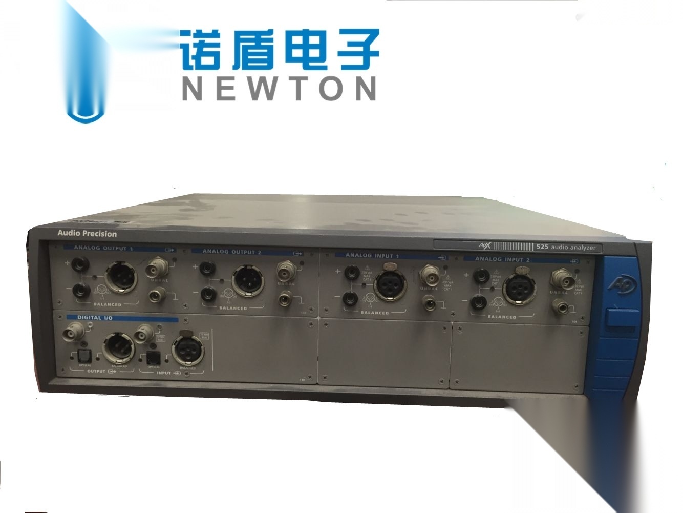 APX525 APX525音频分析仪出租，APX525出租_参数_价格-仪器信息网