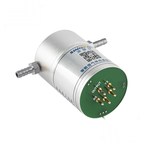 SGA-400/700系列 高精度智能型丙烯酸甲酯气体传感器模组_参数_价格-仪器信息网