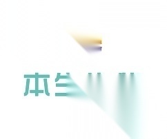 PCR-96-LC480-W 384孔白色PCR板_参数_价格-仪器信息网