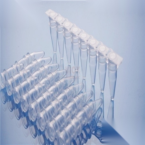 V1082-C VP1011-C ABI7500,伯乐PCR仪PCR8联排,96孔板_参数_价格-仪器信息网