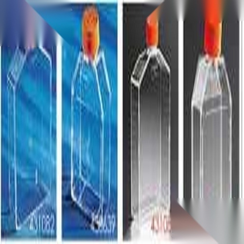 430641 Coming细胞培养系列 培养瓶/锥形瓶_参数_价格-仪器信息网