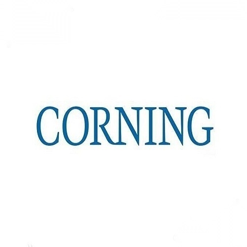 3422 3470 3401 Corning Transwell小室3422 Transwell板_参数_价格-仪器信息网