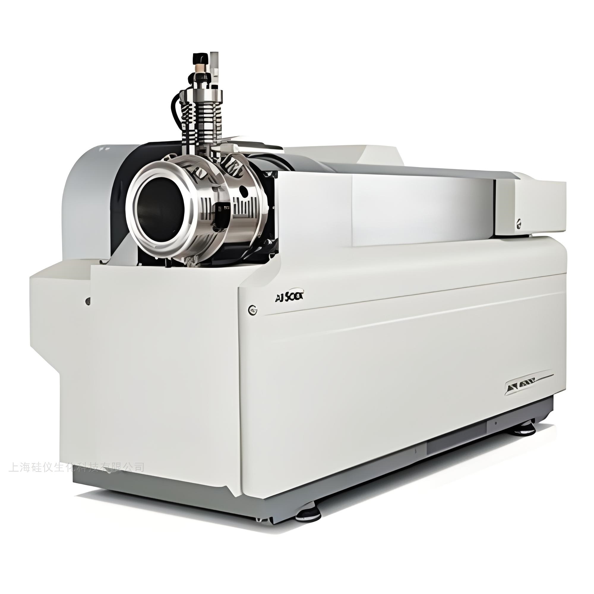 AB Sciex API 3000 ™ LC/MS/MS ..._参数_价格-仪器信息网