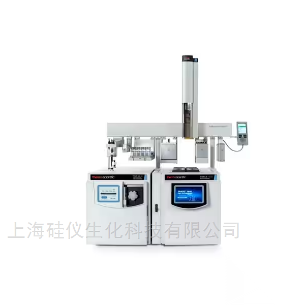 TSQ 9610 赛默飞三重四极杆气质联用仪GC-MS/MS_参数_价格-仪器信息网