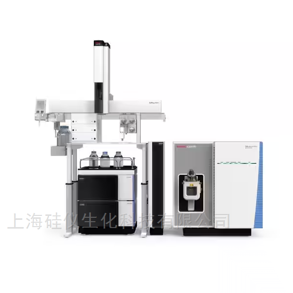 TSQ Quantis Plus 赛默飞Thermo三重四极杆液质联用仪LC-MS_参数_价格-仪器信息网