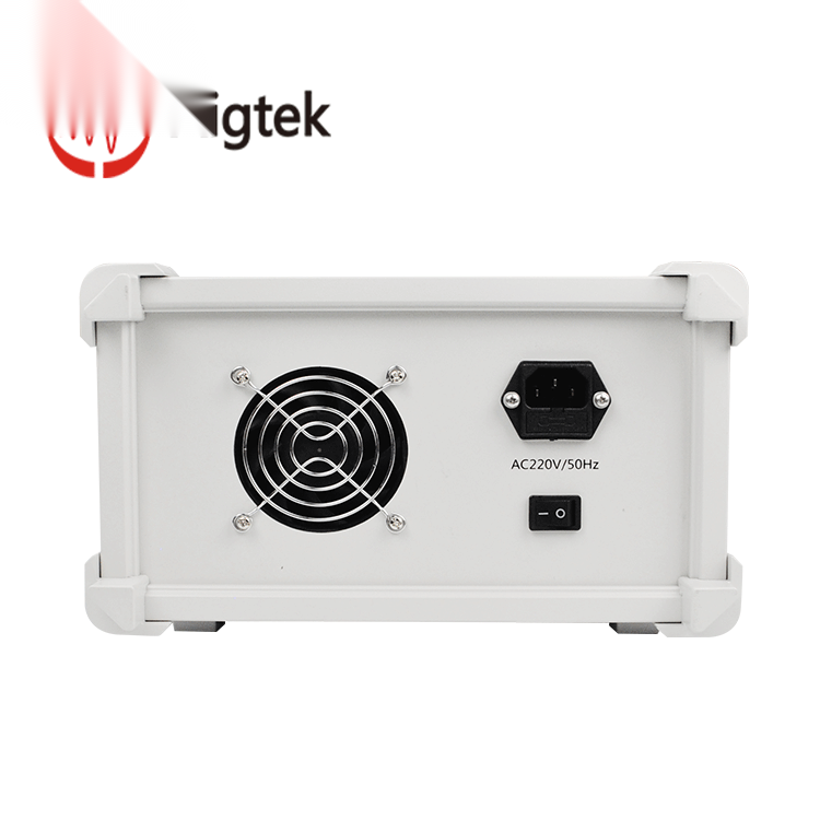 西安安泰ATS-2420C高精度电流源_参数_价格-仪器信息网