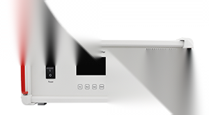 ATA-3090 Aigtek压电陶瓷驱动器ATA-3090_参数_价格-仪器信息网