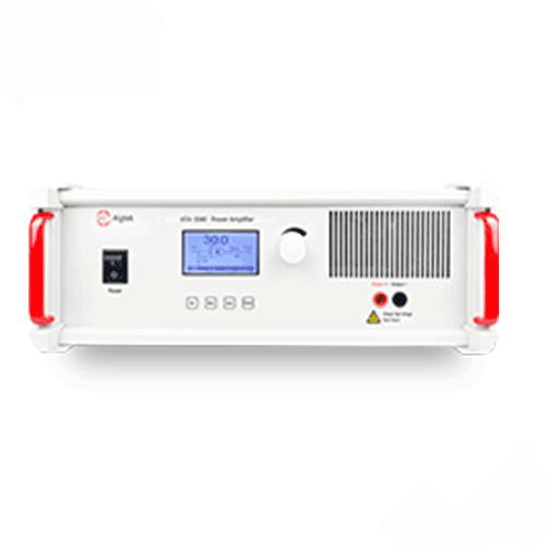 ATA-3040 aigtek西安功率放大器_参数_价格-仪器信息网