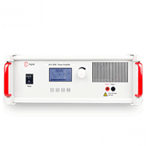 ATA-3090功率放大器-安泰电子_参数_价格-仪器信息网
