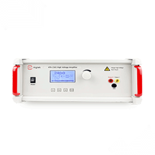 ATA-2161高压放大器在无损运输中的应用_参数_价格-仪器信息网