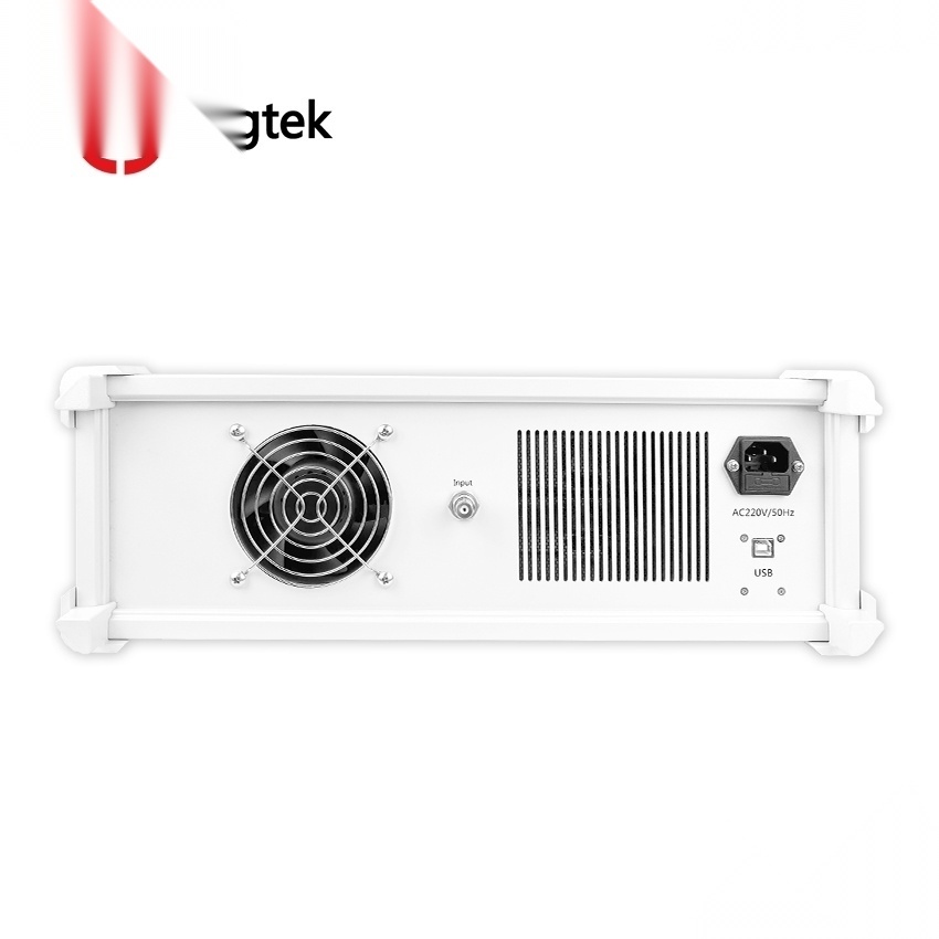 ATA-3000系列 安泰电子ATA-3080功率放大器_参数_价格-仪器信息网