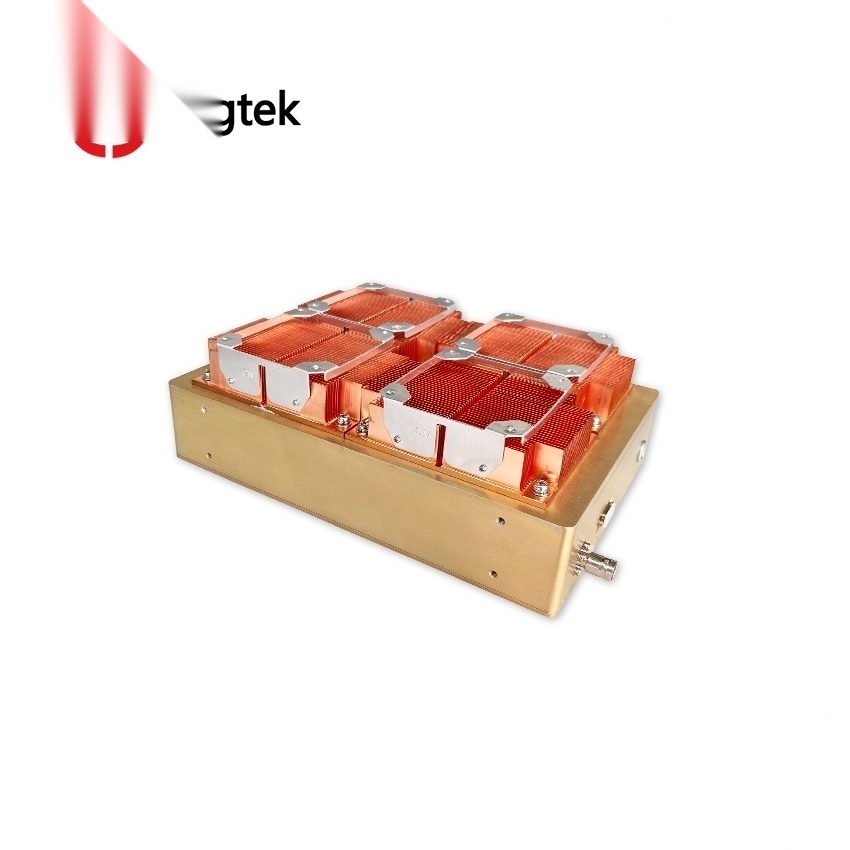 ATAML100系列 安泰ATA-ML100水声功率放大器模块免费试用_参数_价格-仪器信息网