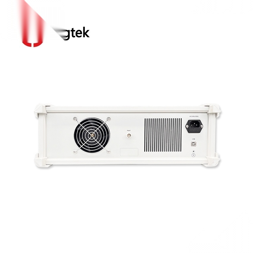 ATA8126 ATA-8126射频功率放大器 增益可控射频放大_参数_价格-仪器信息网