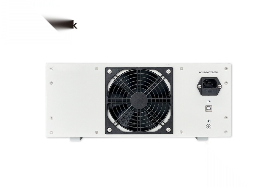 ATA-7100 TREK610E-国产仪器替代ATA-7000高压放大器_参数_价格-仪器信息网