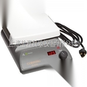 PC-400D/PC-600D Corning康宁PC-400D/PC-600D数显加热板价格_参数_价格-仪器信息网