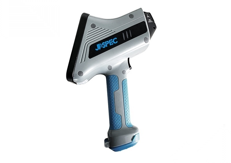 PM-550分析仪 PM550高纯金测金仪工业在线及过程控制仪_参数_价格-仪器信息网