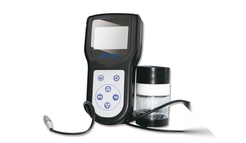 环保系列YSHM-200W YSHM-200W便携式水质重金属分析仪_参数_价格-仪器信息网