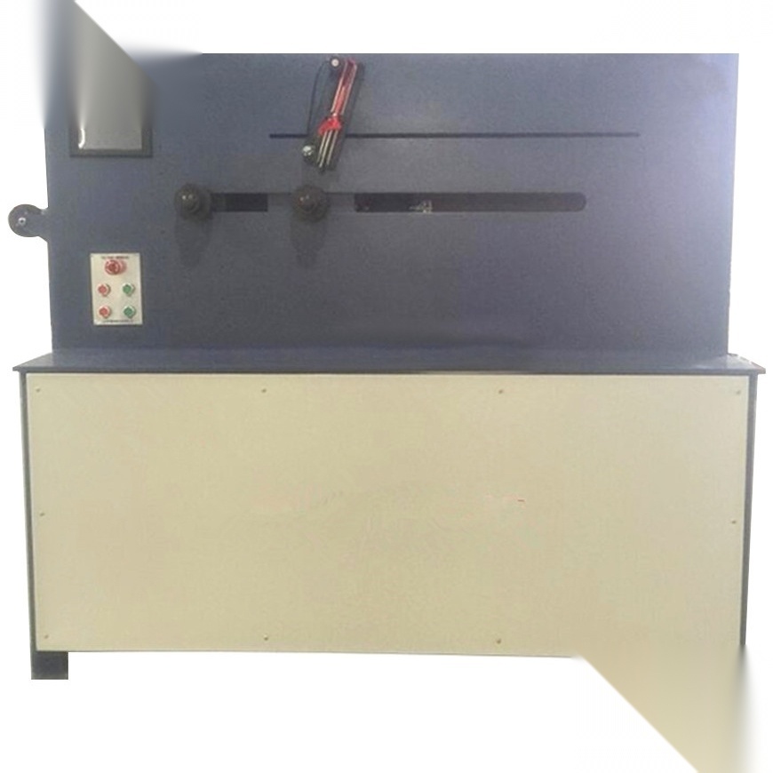 LT-501型 V带测长机_参数_价格-仪器信息网