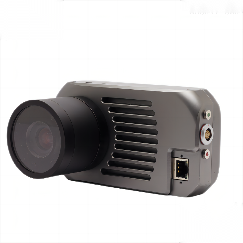 工业相机_参数_价格-仪器信息网