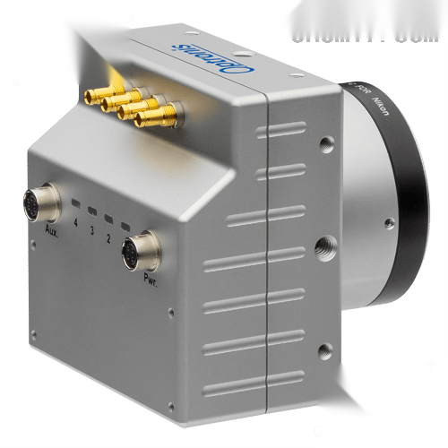 CP90-4-MC-500高速相机_参数_价格-仪器信息网
