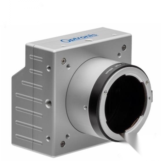 CP90-4-M/C-500 四百万像素500帧高速相机_参数_价格-仪器信息网